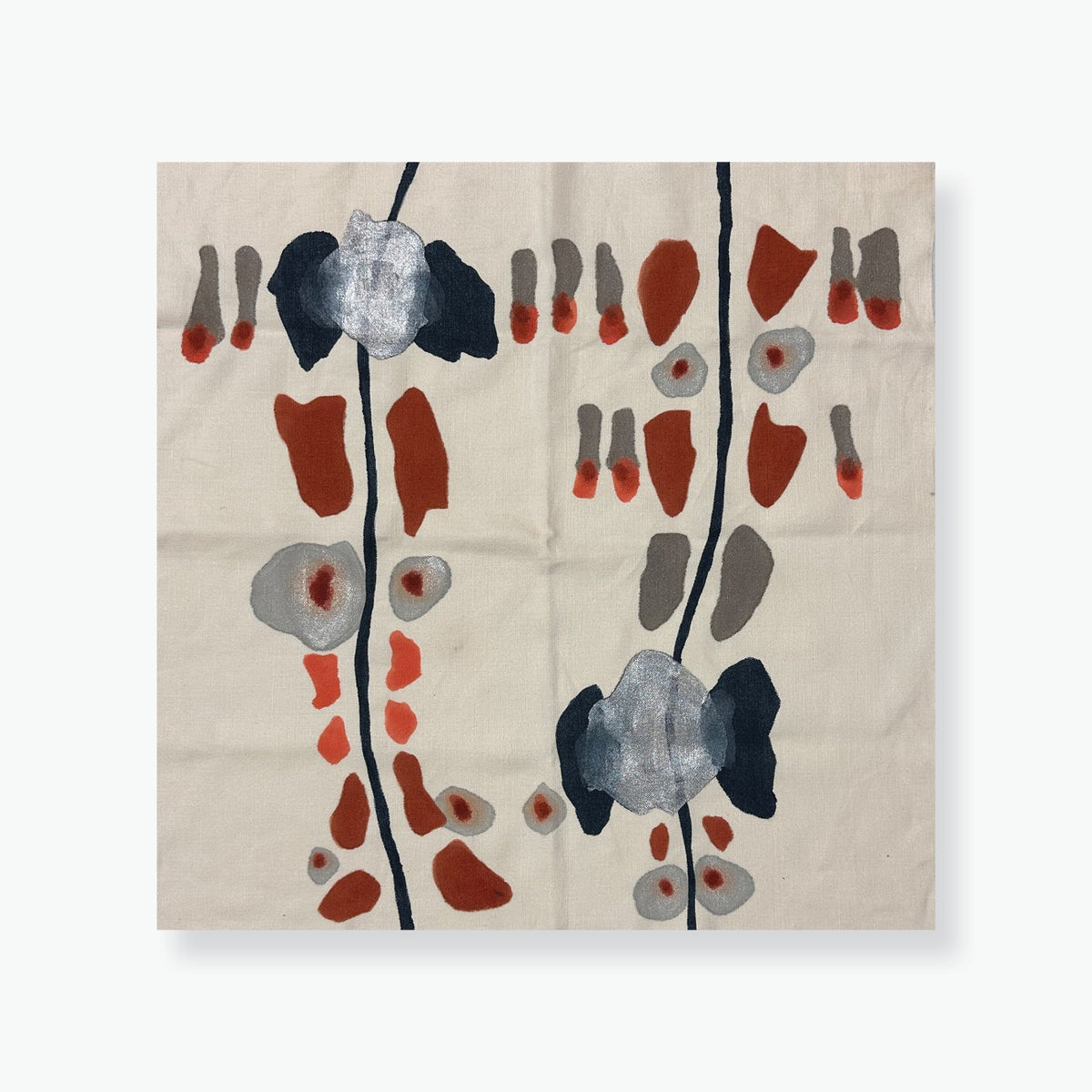 FABRIC REMNANTS – The Porter Teleo Shop