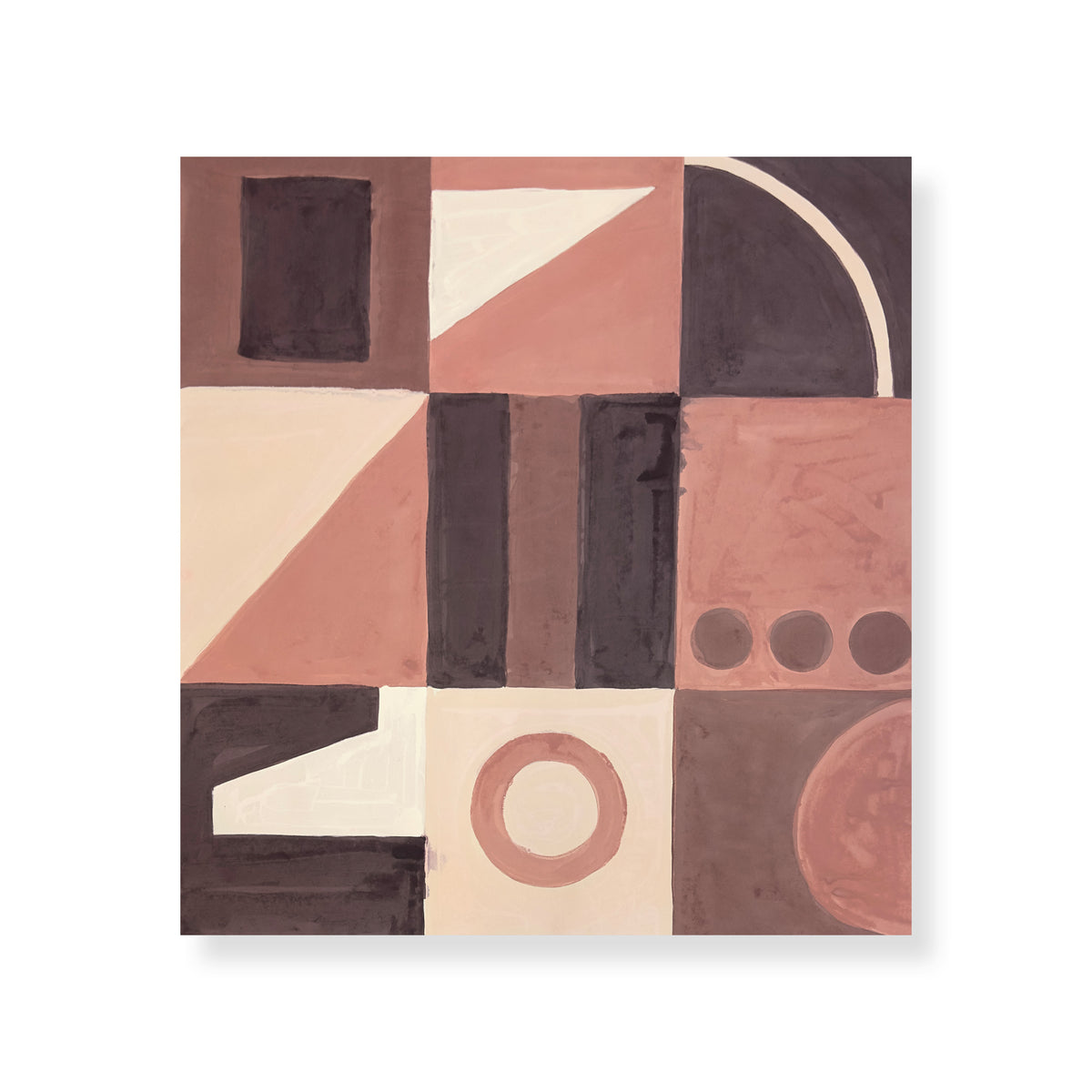Sienna Ensemble 35 x 37 – The Porter Teleo Shop