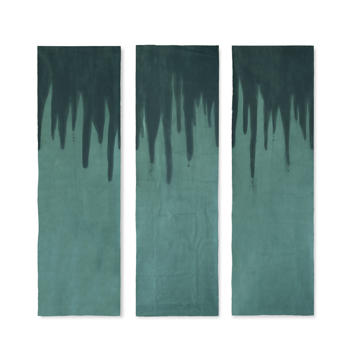 PATINA in Verdatre, 10' Panels | Ready to Ship – The Porter Teleo Shop